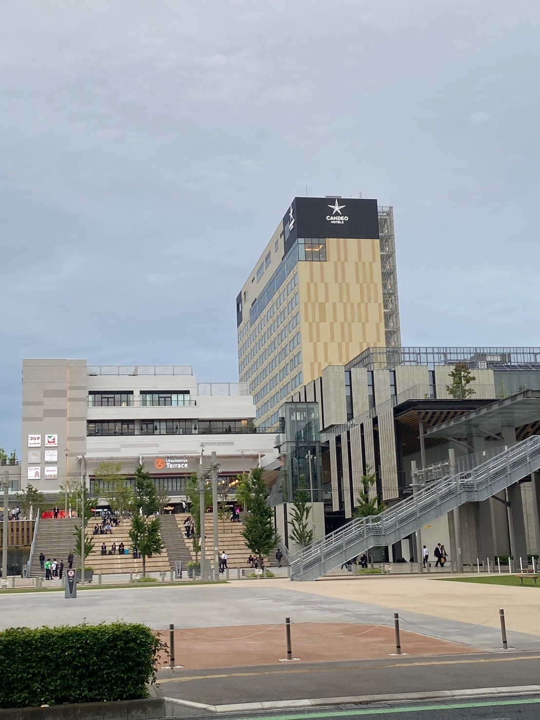 ROBOMECH2024 | 知能機械デザイン学分野